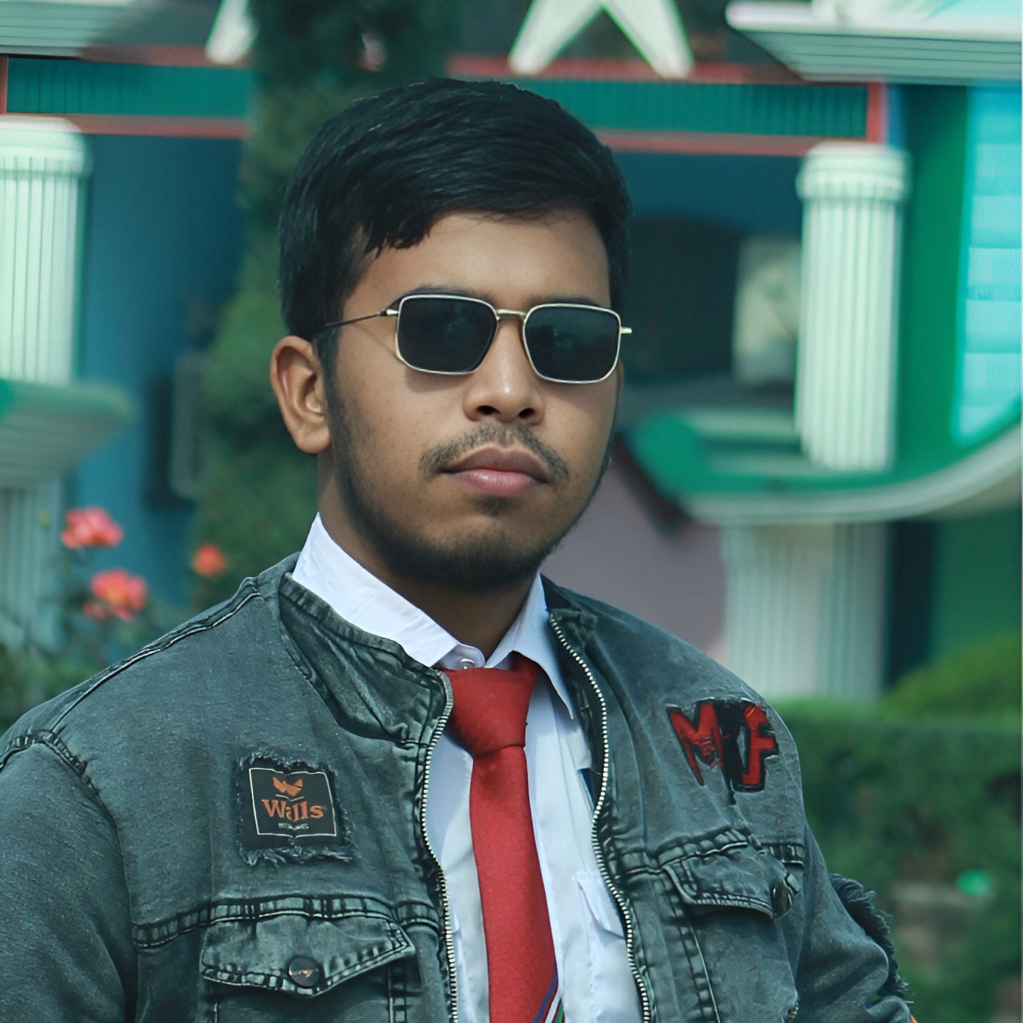 A Powerful Case for Pure Monotheism: Review of “Three is Not One” - Islampidia